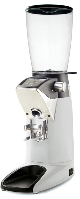 Compak F8 OD – Refill Roastery LLC