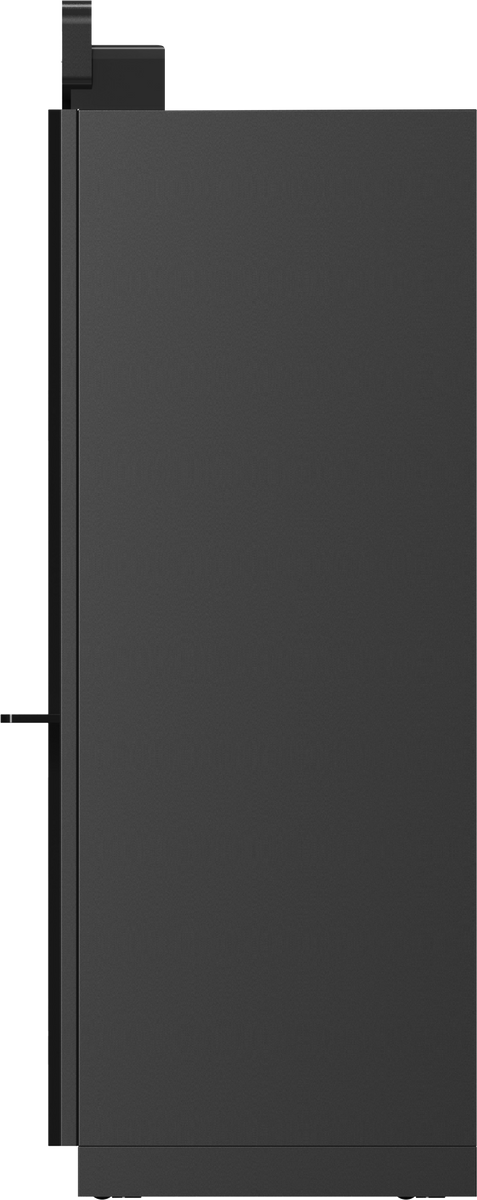 JETINNO JL300 Commercial Floor Standing Coffee Machine – Refill ...