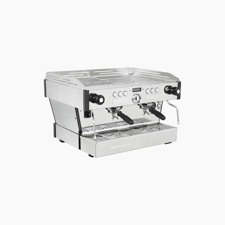 La Marzocco Linea PB AV2 Group – Refill Roastery LLC